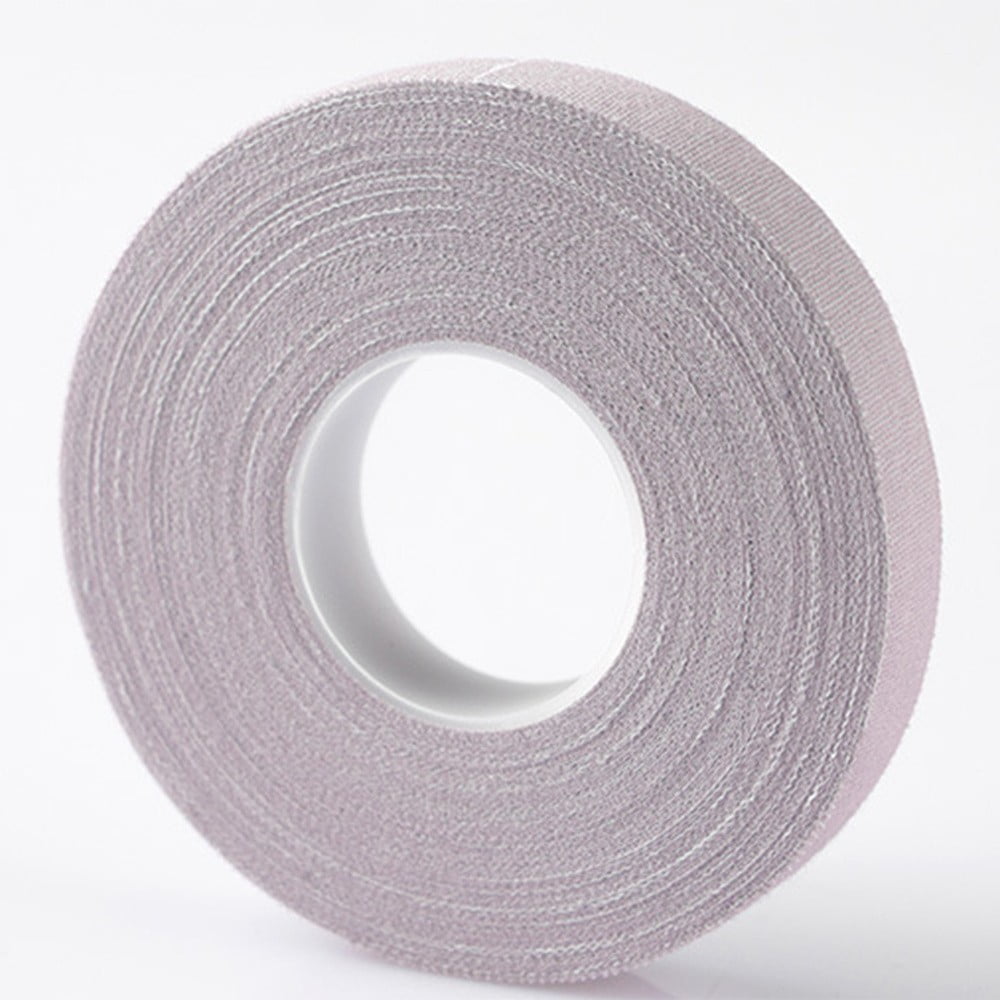 FANJIE 10m professional playing Guzheng tape breathable cotton various ...