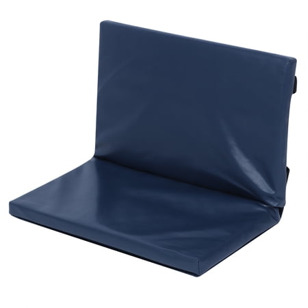 Wheelchair Foot-Rest, Durable Blue Wheelchair Pedal Pad, Home For ...