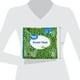 Great Value Frozen Sweet Peas, 12 oz Steamable Bag - Walmart.com