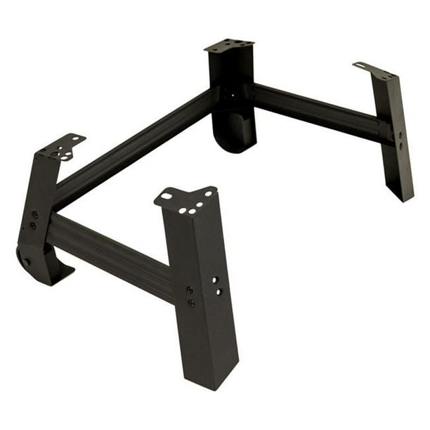 Stove Leg Extensions