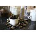 Bali's Best Coffee Candy by Kauffman Orchards, Individually Wrapped ...