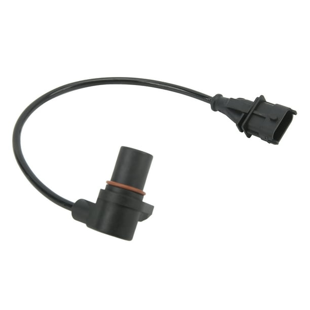 Crank Position Sensor,Crank Position Speed Sensor Automotive ...