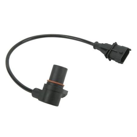 2411719, Light Weight Crank Position Speed Sensor Long Durability Shock ...