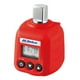 ACDelco ARM602-4 1/2” (14.8 to 147.6 ft-lbs.) Heavy Duty Digital Torque ...