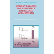 Operators Between Sequence Spaces and Applications (Hardcover) - Walmart.com