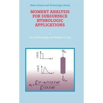 Operators Between Sequence Spaces and Applications (Hardcover) - Walmart.com