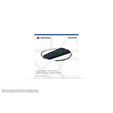 Free Shipping! PlayStation Vertical Stand for PS5 Consoles CFI-1000 and ...