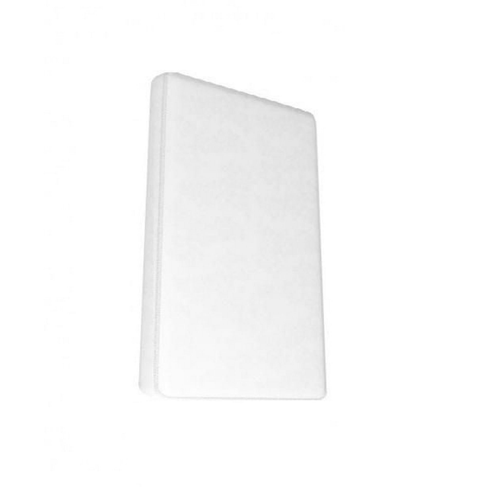 Click here for Concord Baby Playard Pad 38L X 25.5W X 1.4H prices