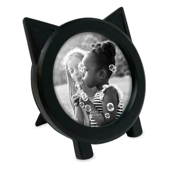 Cat Picture Frames