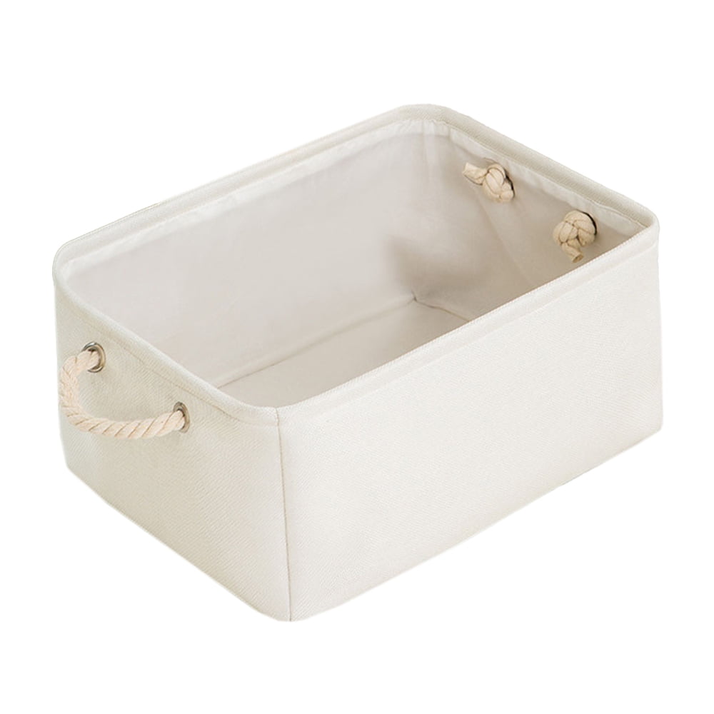 Click here for Hesignd Storage Basket Box Basket Toy Storage Clot... prices