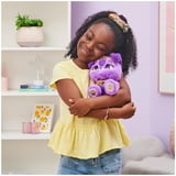 Present Pets, Princess Puppy Interactive Plush Toy (Styles May Vary ...