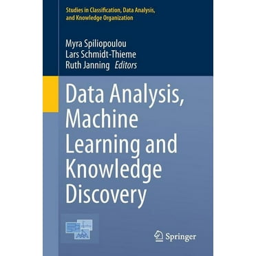 Studies in Classification, Data Analysis Data Science and Social Research: Epistemology, Methods ...