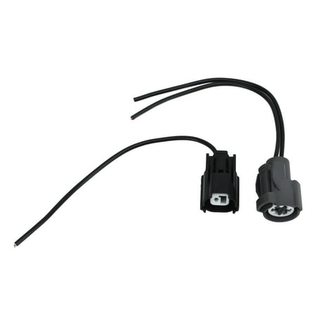 Solenoid Plug Pigtail,Oil Pressure Switch Solenoid Oil Pressure Switch ...