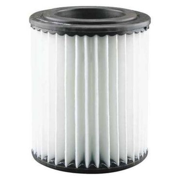 14x2 Inch Speedway Air Filter Element Replacement That Fits Various ...