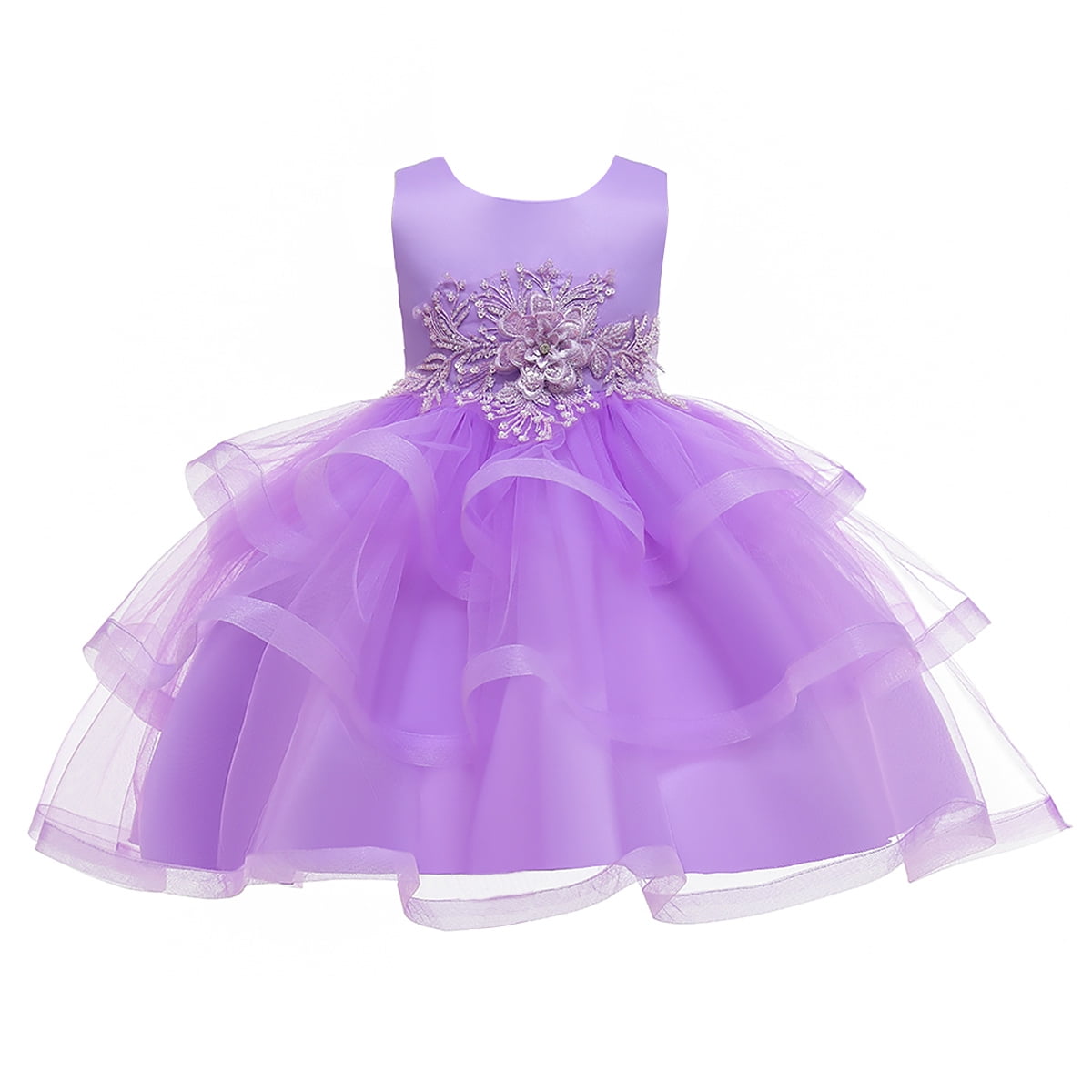 Click here for Kawell Princess And Party Girls Dresses Dress Up G... prices