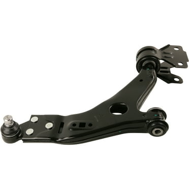 MOOG RK80040 Control Arm and Ball Joint Assembly Fits select: 2003-2011 ...