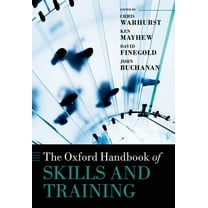 SAS Certified Professional Prep Guide: Advanced Programming Using SAS 9 ...