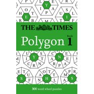 The Times Codeword: Book 12: 200 Cracking Logic Puzzles Volume 12 ...