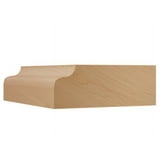 Yonico 7/16" Traditional Table Edge Router Bit - 1/2" Shank - 13147 ...