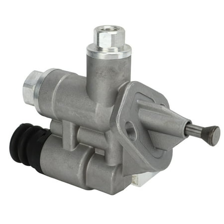 4988747, Fuel Lift Pump Kit Rustproof Anti Aging Abrasion Resistance ...