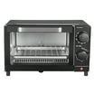 Free Shipping! Mainstays 32L XL Toaster Oven with 6-Slice Capacity ...