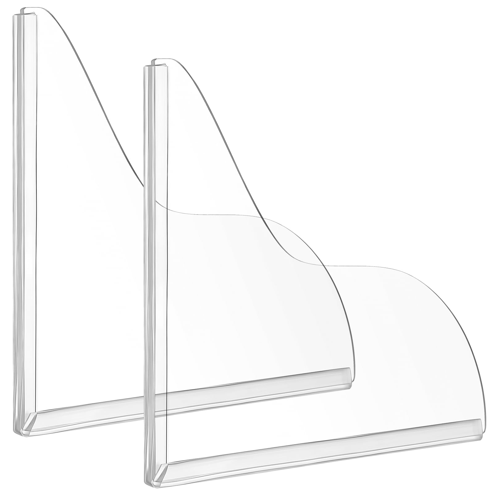 Click here for Kakowely Sink Protector 2pcs Shower Splash Guard:... prices