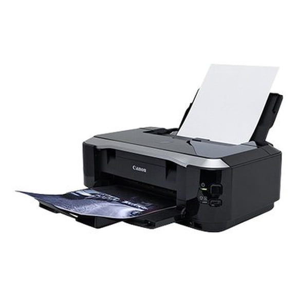 Canon Pixma