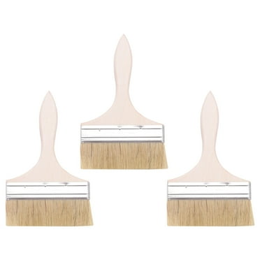 ALLWAY TOOL INC. BC Master Painter Paint Brush Comb - Walmart.com