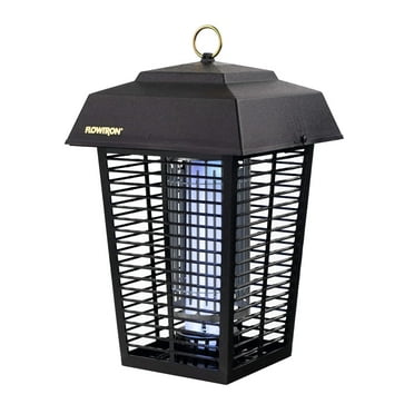 The Original AeroTrap Pest Defense System - Walmart.com