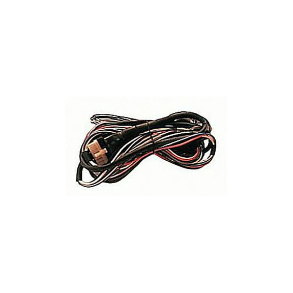Bazooka Fast-Btah Fast Extension Cable - Walmart.com