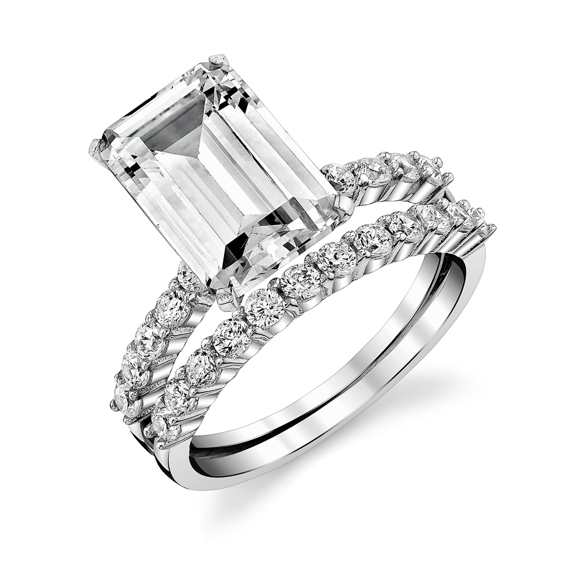 Click here for Metal Masters Co. Womens Sterling Silver 925 Brida... prices