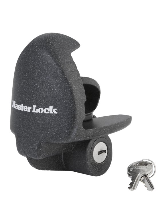 Trailer Hitches, Parts & Covers in Towing Hitches - Walmart.com