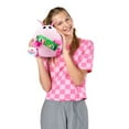 ZURU Snackles Series 2 8 inch Snackle Lily, Squishy Plush, Collect 11 ...