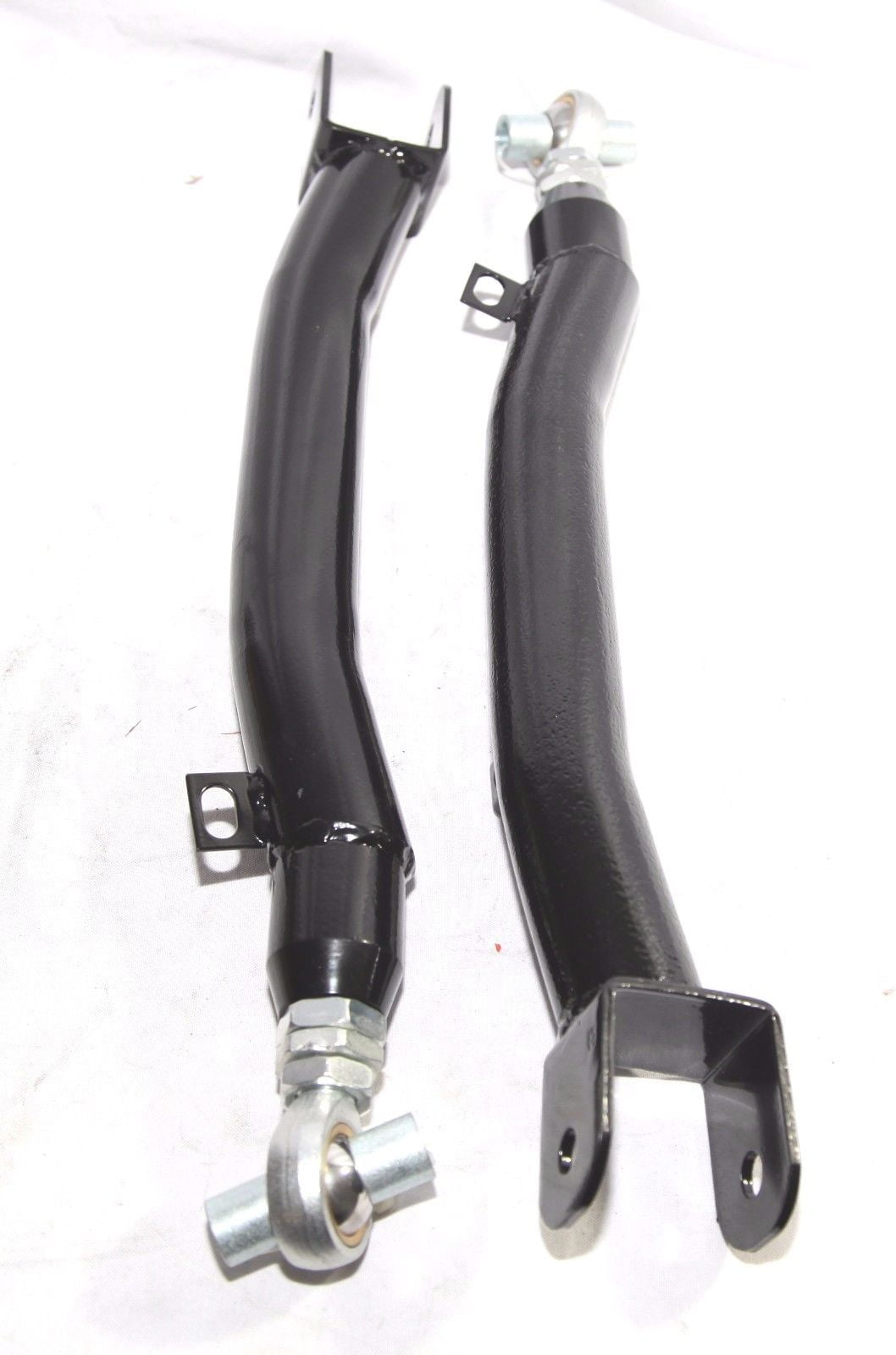 REAR Lower Adj.Trailing Arm for 93-07 Subaru Impreza EJ20 EJ25 4-Door ...