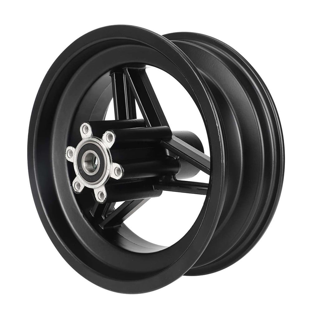 Click here for Lefu Electric Scooter Hub Brushless Motor Front Or... prices