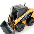 1/16 CASE SV340B Skid Steer Loader 44197 - Walmart.com