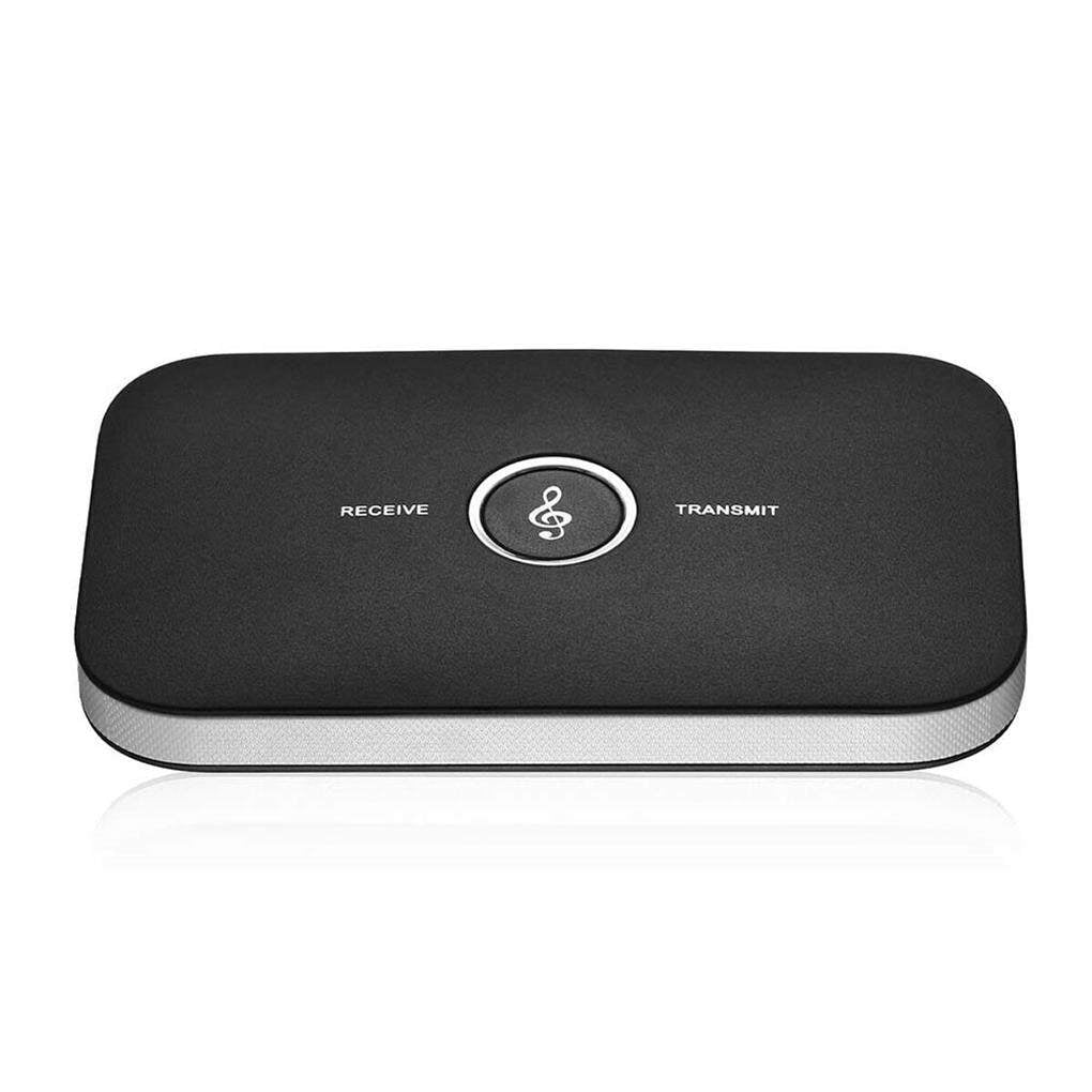 Click here for Awardfan 2 In 1 Bluetooth Transmitter Receiver Wir... prices