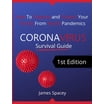 Ninja Wilderness Survival Guide: Surviving Extreme Outdoor Situations ...