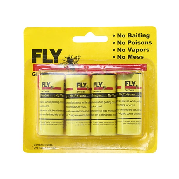 Fly Sticky Tape