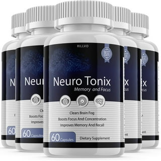 Neuro Phosphate 15ml - Neuro Fosfaton - Walmart.com