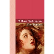 Good Audition Guides: Shakespeare Monologues for Young Women (Paperback ...