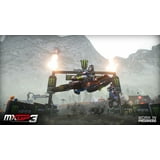 MILESTONE MXGP 3, Square Enix, Xbox One, 662248919744 - Walmart.com