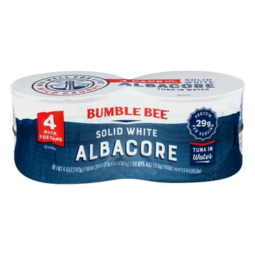 Cento Flat Fillet Anchovies, 2 oz (Pack of 25) - Walmart.com