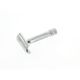 Merkur 37C Slant Heavy Duty Safety Razor - Walmart.com