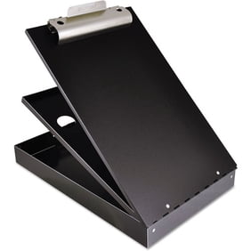 Saunders Manufacturing Clipboards - Walmart.com