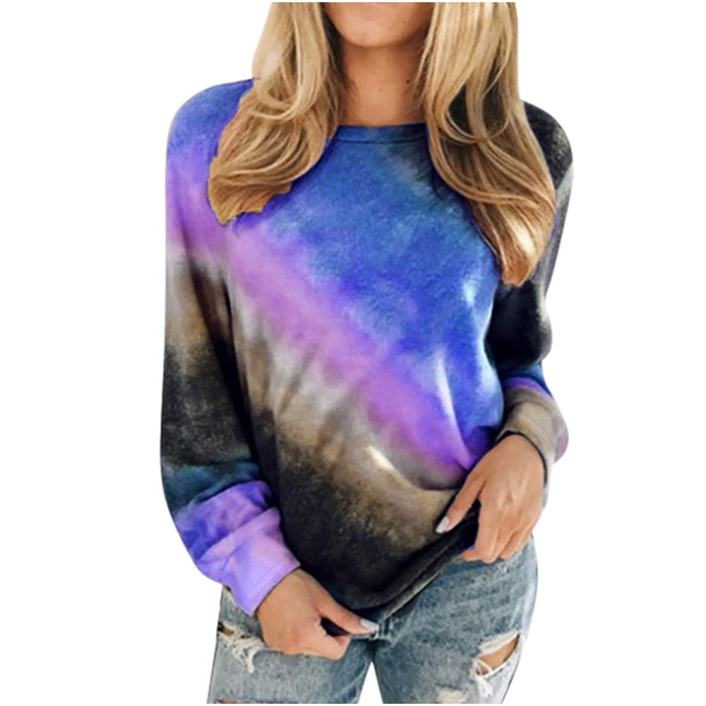 Click here for Generic Casual Long Sleeve Shirts For Womens Long... prices