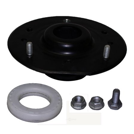 Westar ST-8904 Suspension Strut Mount Fits select: 2001-2003 KIA ...