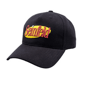 Seinfeld Hat