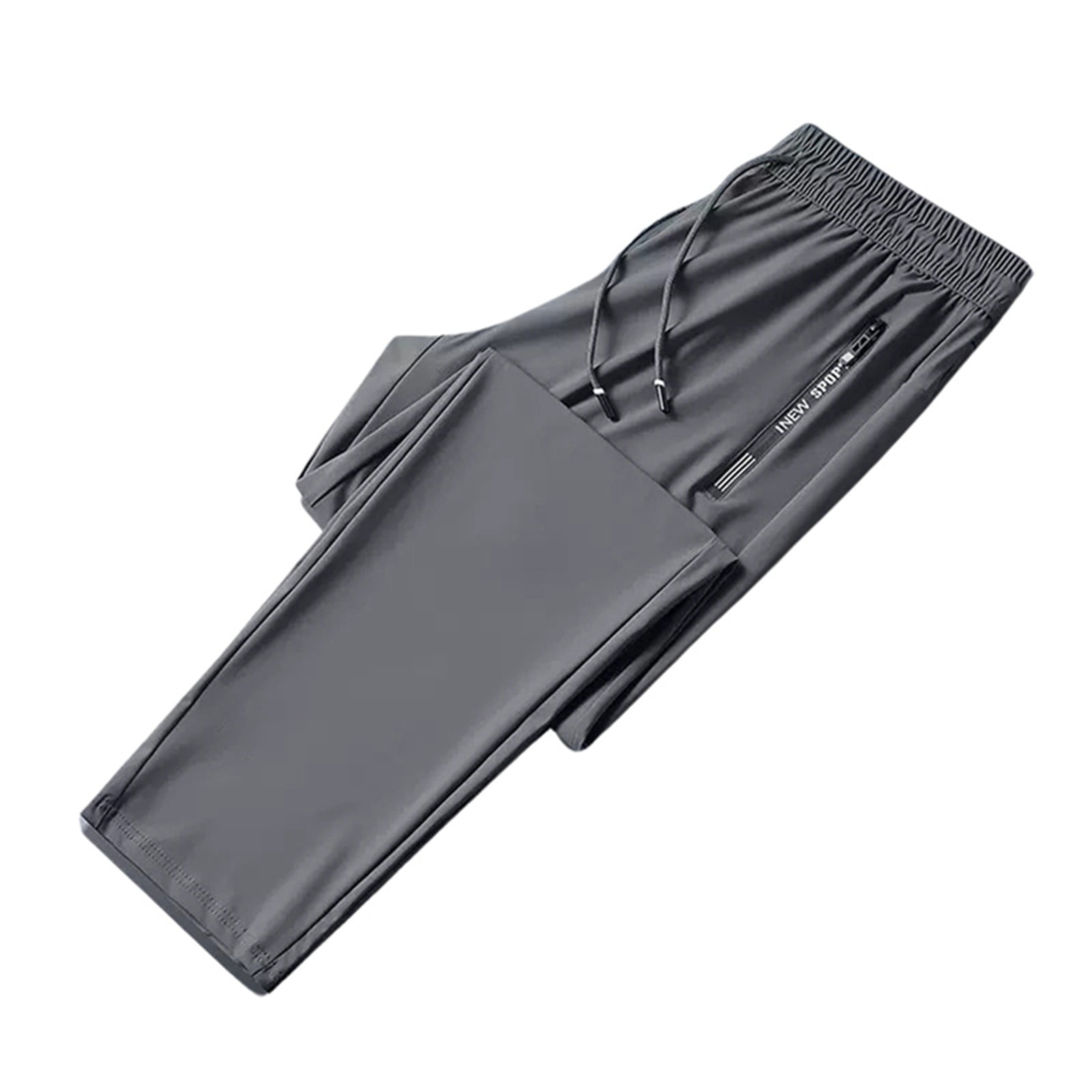 Click here for Bmisegm Womens And Mens Casual Pants Work Clothes... prices