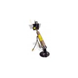 Roadmaster 9060 Hydraulic Brakemaster w/ Brakeaway - Walmart.com